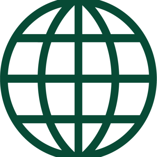 Global by Design – Adventures in web globalization, transcreation ...