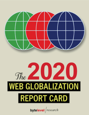 The top 50 global websites of 2020 – Global by Design
