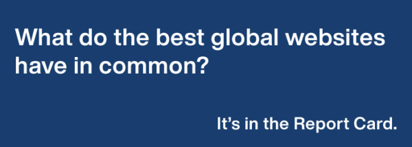 Designing a multi-script typeface – Global by Design