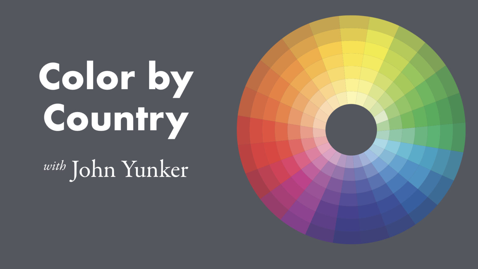 Color By Country Understanding Colors And Their Meanings Around The color-by-country-understanding-colors-and-their-meanings-around-the