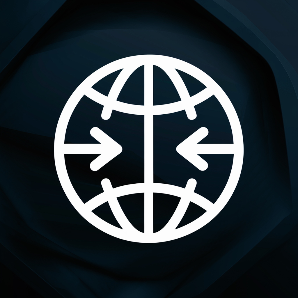 The inherent flaw of the translation icon – Global by Design